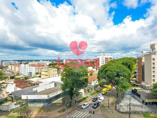 Apartamento Residencial Portão