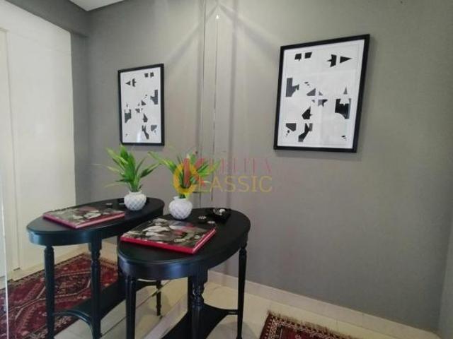 Apartamento Residencial Porto Búzios