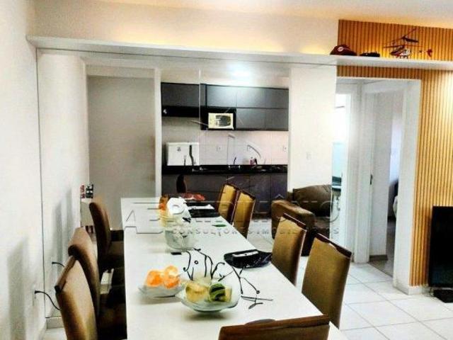 APARTAMENTO  RESIDENCIAL  PREMIUM PAGLIATO  ZONA SUL  SOROCABA