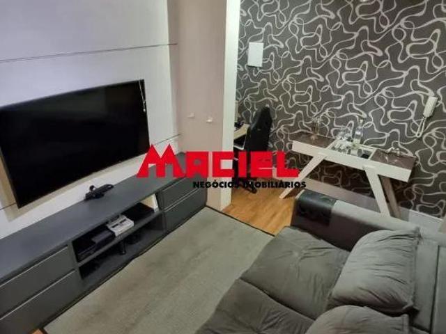 Apartamento residencial primavera no primeiro andar O mais bonito do condomínio!