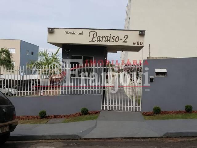 Apartamento Residencial Primeira Locação Ed Michelangelo