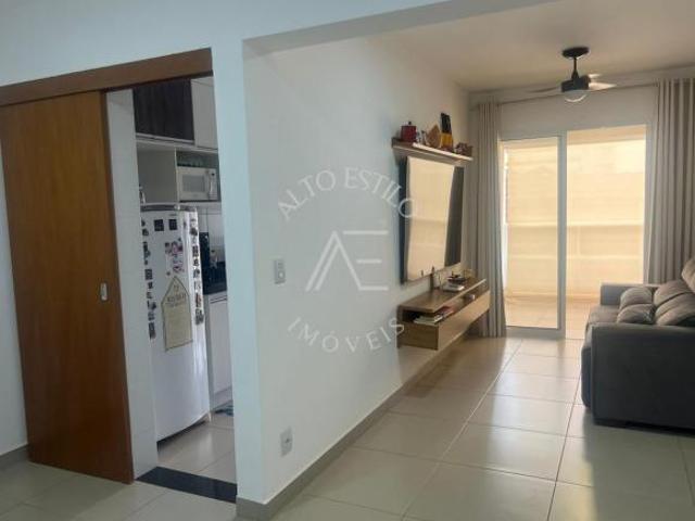 Apartamento Residencial Prudente 85 m 2 Dormitórios sendo 1 Suíte Vila Seixas
