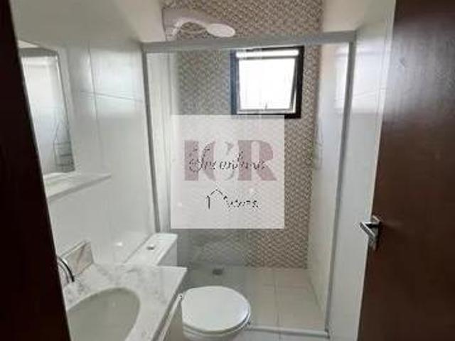 Apartamento Residencial Ravena