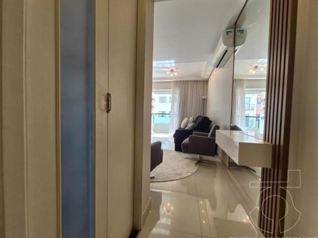 Apartamento Residencial Rembrandt, Jardim das Vertentes São Paulo, SP