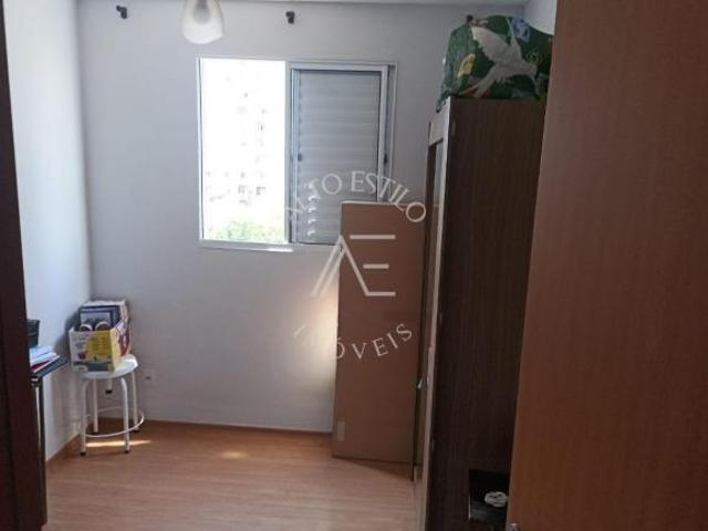 Apartamento Residencial Regency Towers
