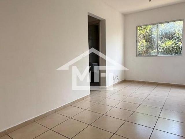 Apartamento, Residencial Reseda, Itu, SP