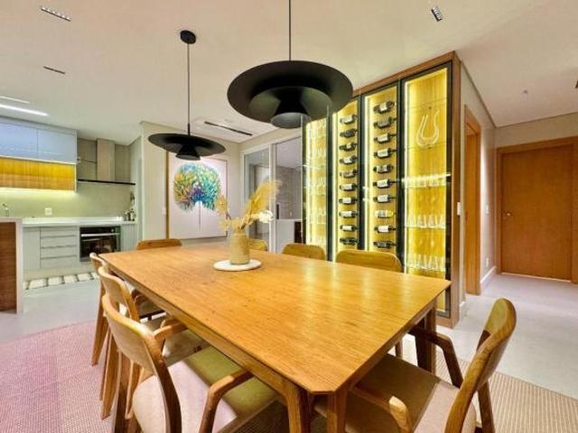 Apartamento Residencial / Residencial Maxx Santa Ângela
