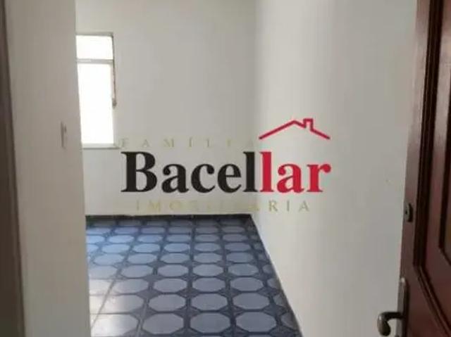 Apartamento / Residencial / Rio Comprido