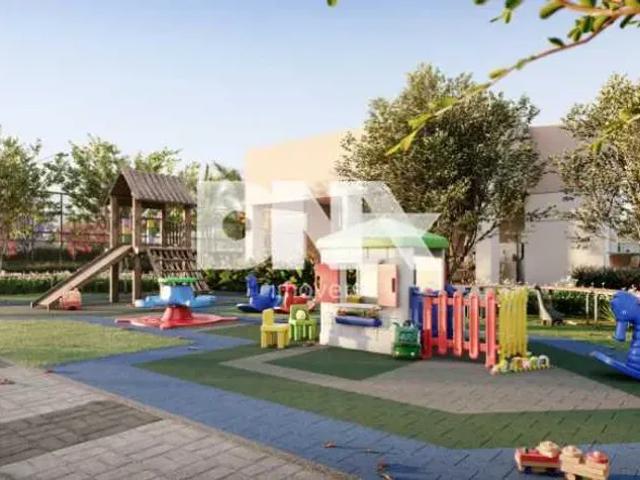 Apartamento / Residencial / Rio Comprido