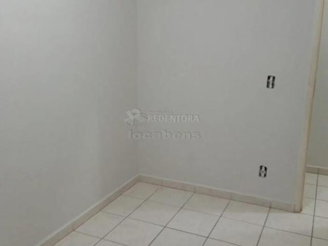 Apartamento Residencial Rio das Pedras