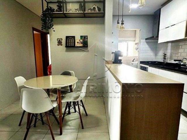 APARTAMENTO  RESIDENCIAL  ROSALIA ED.  ZONA LESTE  SOROCABA