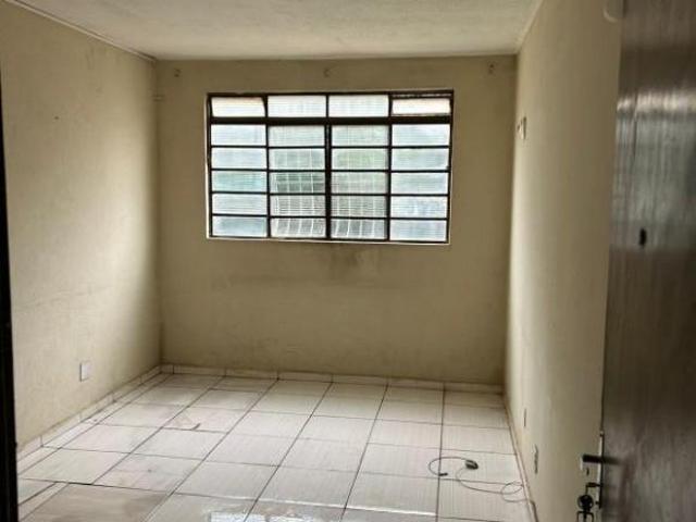 Apartamento, Residencial São Carlos, Cuiabá, MT