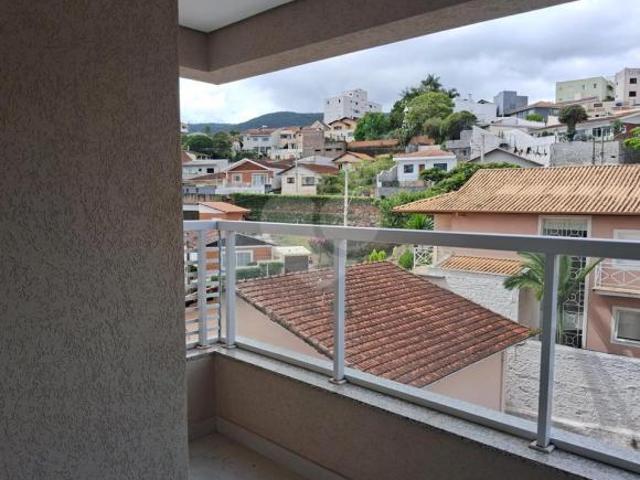 Apartamento: / Residencial / São Benedito