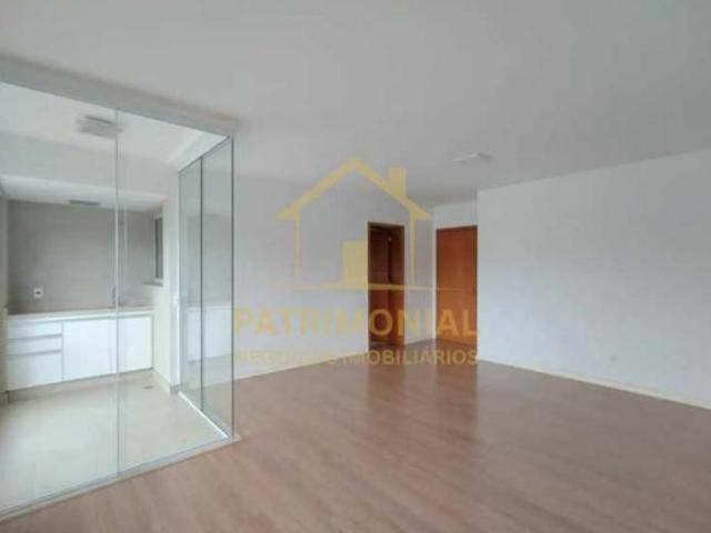 Apartamento: / Residencial / São Benedito