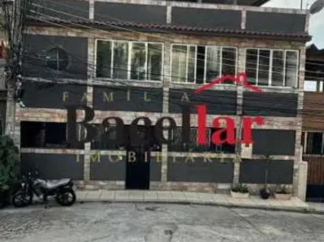 Apartamento / Residencial / São Francisco Xavier