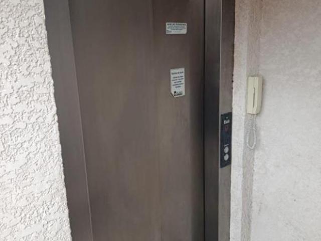 Apartamento, Residencial São Luis, Francisco Morato, SP