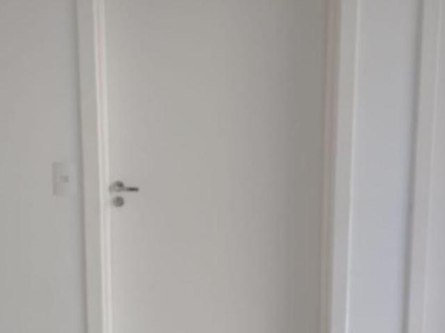 Apartamento, Residencial São Luis, Francisco Morato, SP