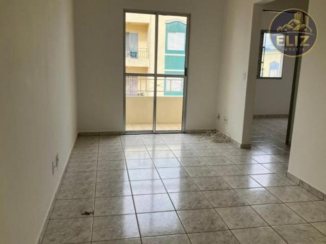 Apartamento, Residencial São Luiz, Valinhos, SP