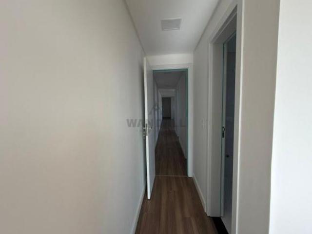 Apartamento Residencial Santo Andre