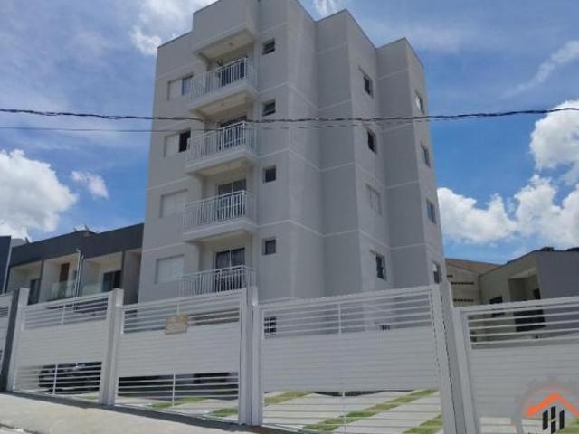 Apartamento, Residencial Santo Antonio, Franco da Rocha, SP