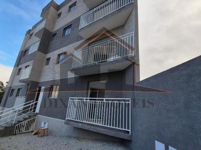 Apartamento, Residencial Santo Antonio, Franco da Rocha, SP