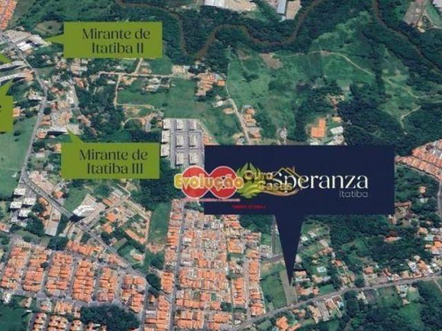 Apartamento Residencial / Santo Antônio