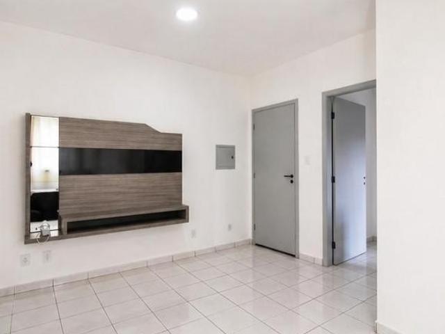 Apartamento Residencial San Marino Sorocaba Vila Lucy