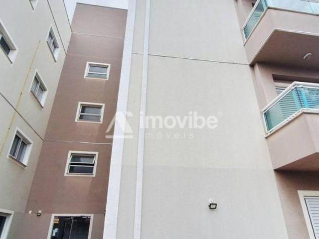 Apartamento Residencial San Pietro 3 Jardim Boer II