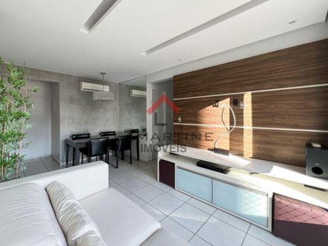 APARTAMENTO RESIDENCIAL SAGRES / AC FINANCIAMENTO E FGTS