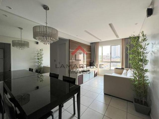 APARTAMENTO RESIDENCIAL SAGRES / AC FINANCIAMENTO E FGTS