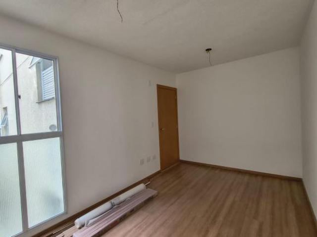 Apartamento Residencial Serena Vila Pedroso