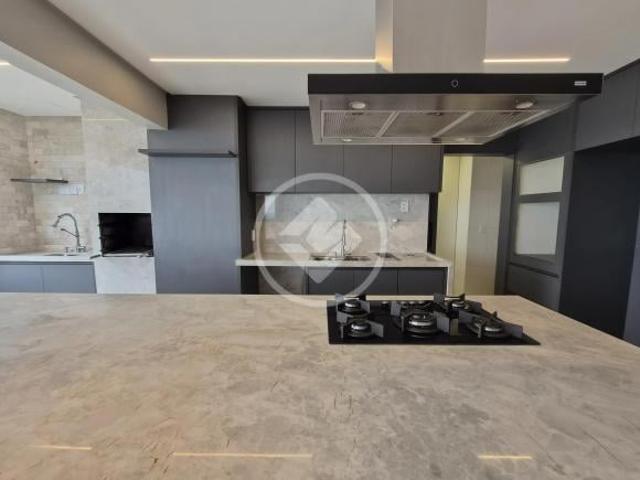 Apartamento Residencial Serra Dourada codigo: 275802