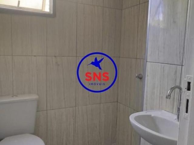 Apartamento, Residencial Sirius, Campinas, SP