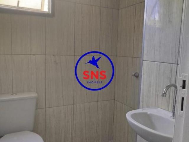 Apartamento, Residencial Sirius, Campinas, SP