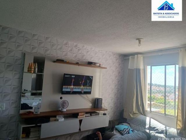 Apartamento Residencial Sirius, Campinas/SP