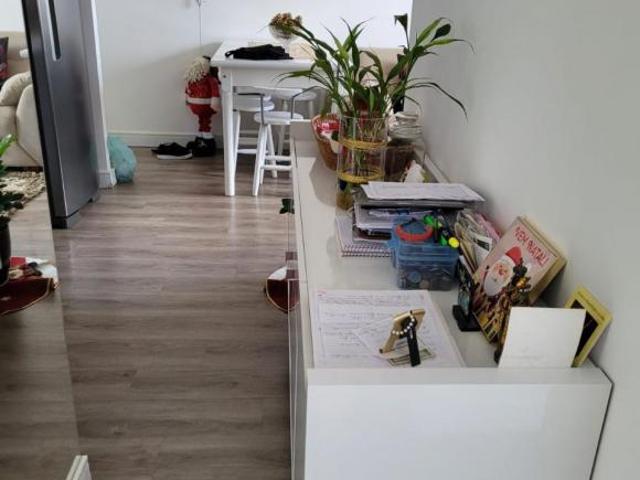 Apartamento Residencial / Sítio da Figueira