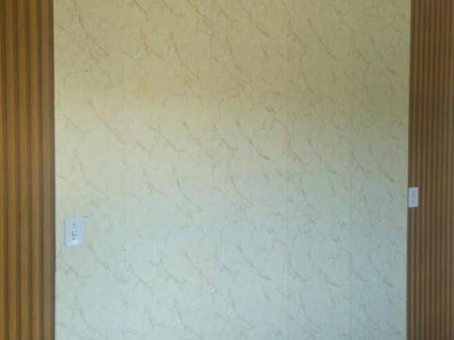 Apartamento Residencial Sousa Queiroz, Campinas/SP