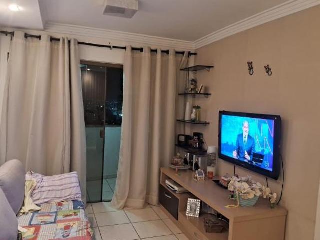 Apartamento Residencial Spazio Nápolle Apartamento com 3 Quarto s por R$ 430000.00 no setor Jardi