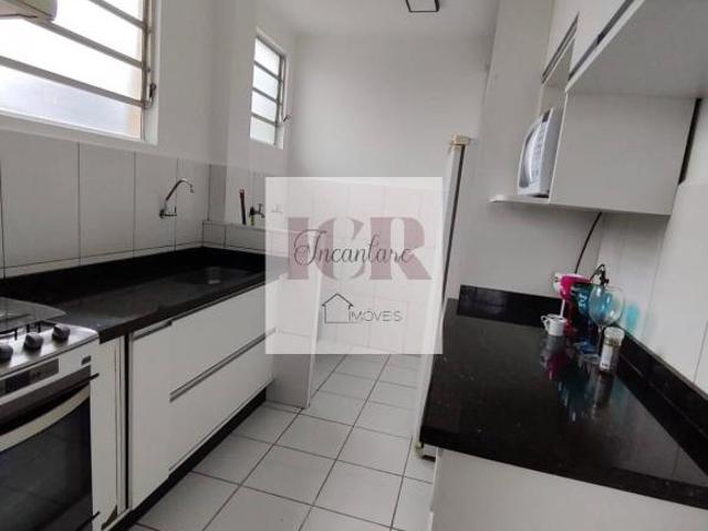 Apartamento Residencial Speciale