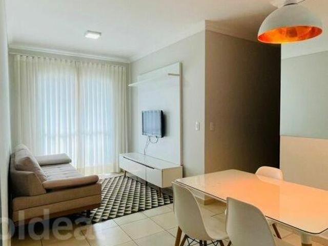 Apartamento Residencial Splendore Jardim Ubirama Lençóis Paulista SP