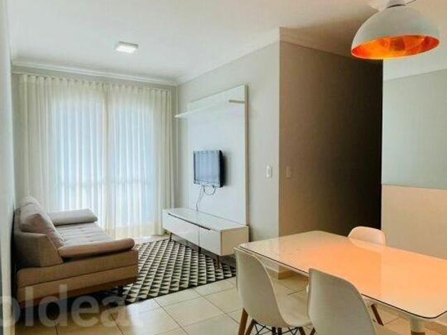 Apartamento Residencial Splendore Jardim Ubirama Lençóis Paulista SP