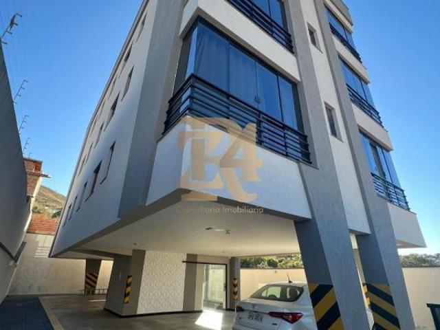 APARTAMENTO RESIDENCIAL SUMMER VILLE