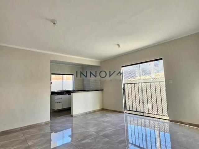 Apartamento, Residencial Summer Ville, Poços de Caldas, MG