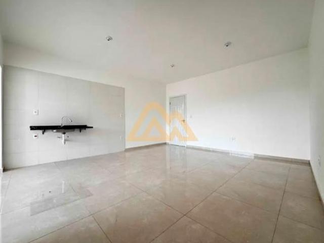 Apartamento, Residencial Summer Ville, Poços de Caldas, MG