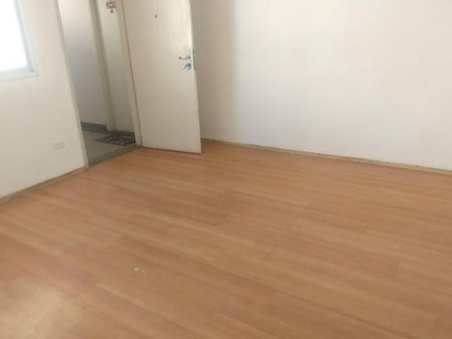 Apartamento Residencial Suisso VILA CASTELO