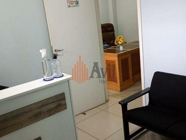 Apartamento Residencial/Comercial 64m² com 2 quartos à Venda no Brás