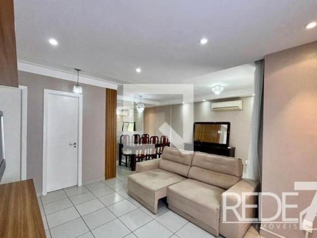 APARTAMENTO RESIDENTIAL em Campinas São Paulo, Cambuí