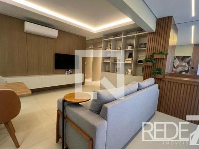 APARTAMENTO RESIDENTIAL em Campinas São Paulo, Cambuí