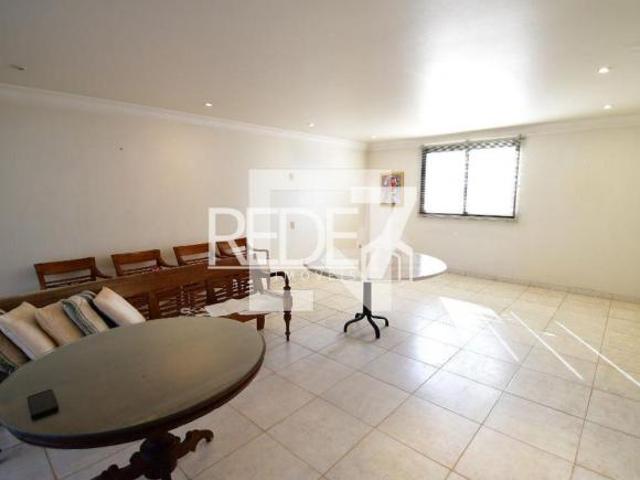 APARTAMENTO RESIDENTIAL em Campinas São Paulo, Cambuí