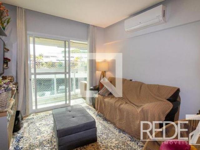 APARTAMENTO RESIDENTIAL em Campinas São Paulo, Cambuí
